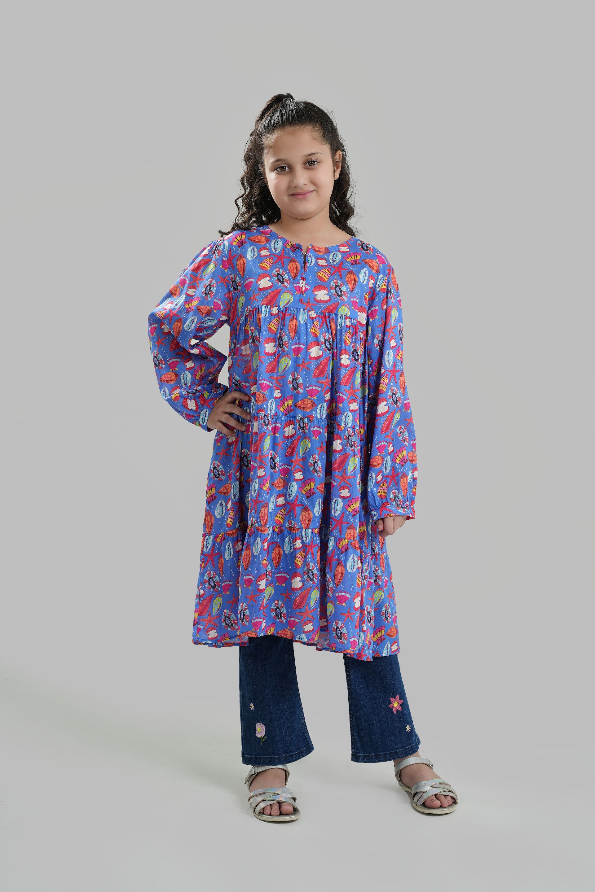 New Arrivals – Onion Outfits